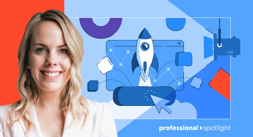 Learn Hub | G2 | Industry Insights